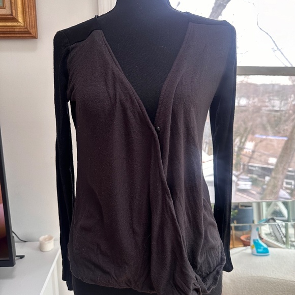 All Saints | Tops | All Saints Top | Poshmark